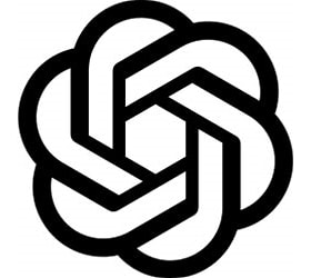Codex 国内安装教程：CLI 版使用指南 - 知乎