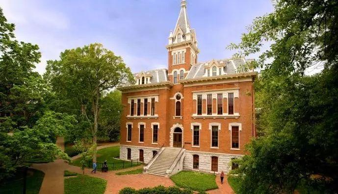 24Fall美本申请！EA、ED、RA、RD之间的关系！有何区别？ - 知乎