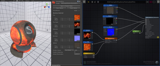Amplify使用手册 - 知乎