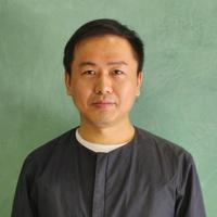 Armv8-R Cortex-R52+ 上的软件集成过程 - 知乎