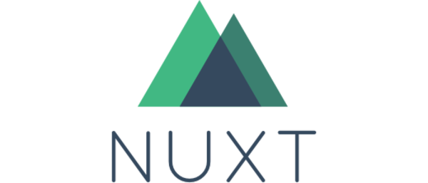 nuxt+pm2 自动化部署及打包后文件自动上传阿里云 oss - 知乎
