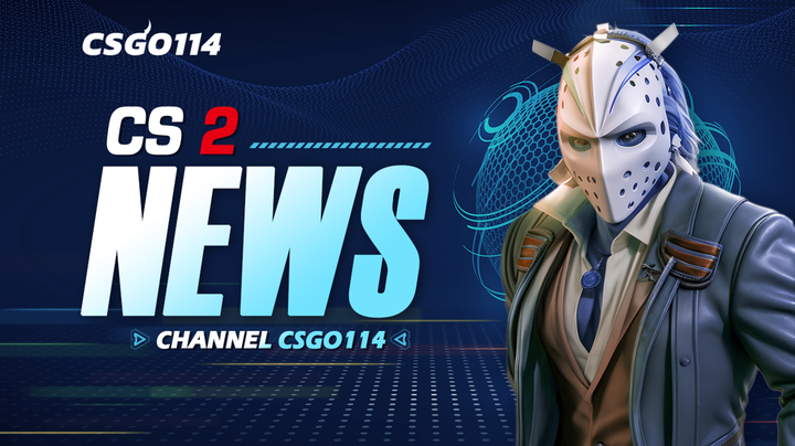 【战队】SAW 来自葡萄牙的CS新贵！充满希望的新势力 - 知乎