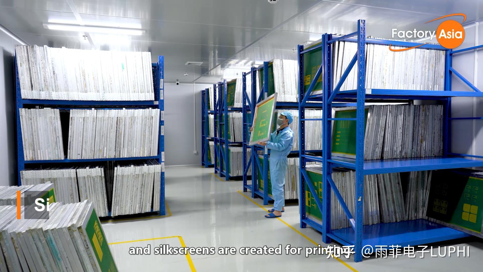 silicone, rubber, plastic, acrylic, pvc 这些材料各有什么区别? - 知乎