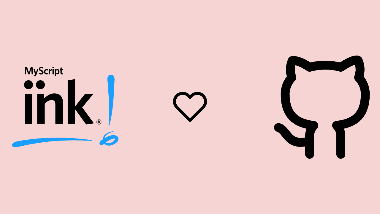 [Android] MyScript Interactive Ink 二進制資源包自動化部署 - 知乎