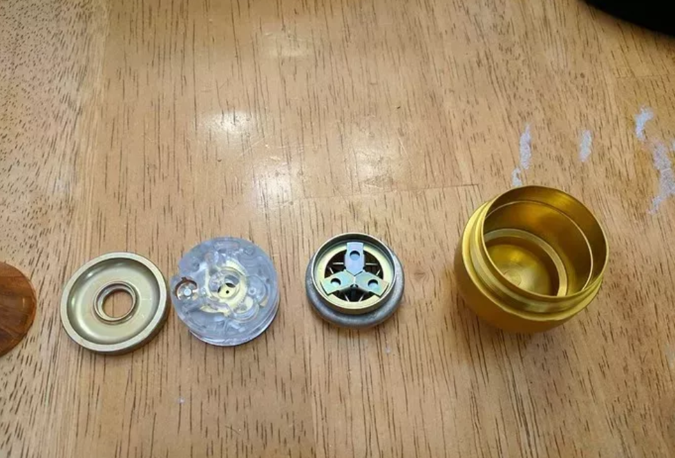 美国步兵用的MK19榴弹发射器火力到底有多猛？ - 知乎