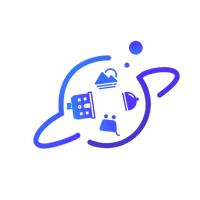 【易度留学】英国院校集体更新list！剑桥/IC/UCL/王曼爱华/格拉斯哥/诺丁汉/QM - 知乎