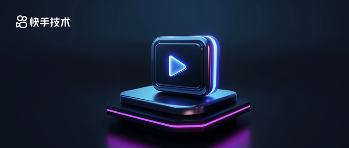 ICML 2025 | 从语言到视觉，自回归模型VARSR开启图像超分新范式 - 知乎