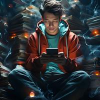 飞书feishu导出为md文档上传知乎 步骤 - 知乎