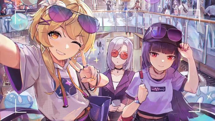 TCP和KCP协议 - 知乎