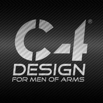 C4 Design - 知乎