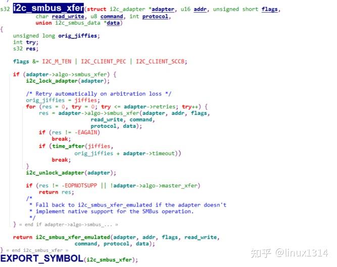 Linux 操作寄存器前为什么要 ioremap？ - 知乎