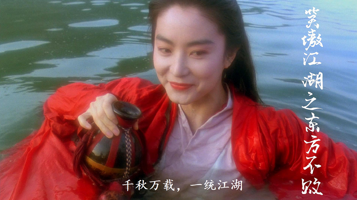 一文秒懂cli、snmp、yang、netconf、restconf、openconfig - 知乎