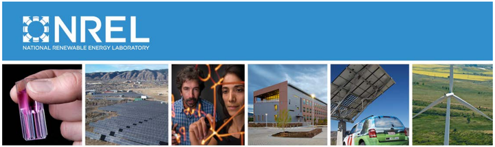 Open FAST/Aerodyn模块输出参数 - 知乎