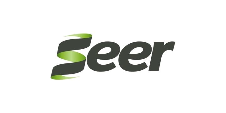 Seer公司核心产品解析：聚焦蛋白质芯片的解决方案 - 知乎