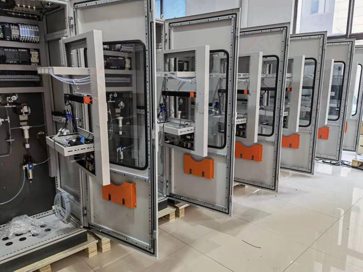 应急期间CEMS烟气在线监测系统超标异常及监管方法—助力企业达标 - 知乎