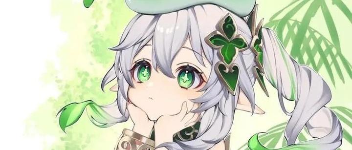 关于Apache Paimon你需要知道的基本知识 - 知乎