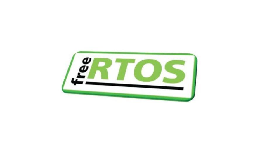 实时操作系统(RTOS)基础知识 - 知乎