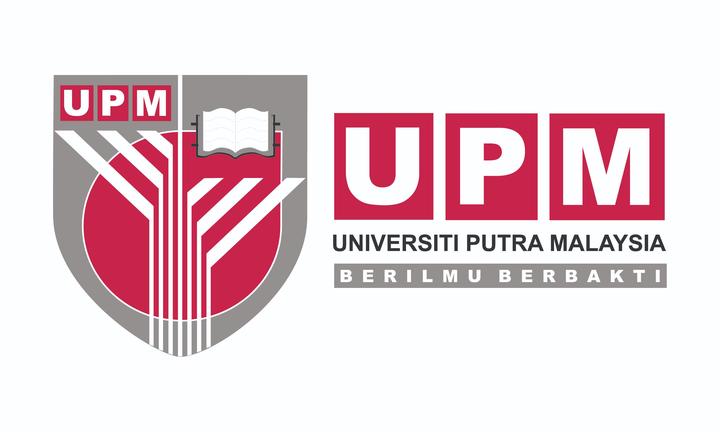 马来西亚博特拉大学（UPM）语言要求以及语言班要求 - 知乎