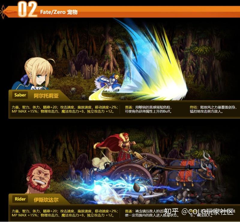 DNF：千奇百怪什么都有！DNF联动IP的那些事 - 知乎