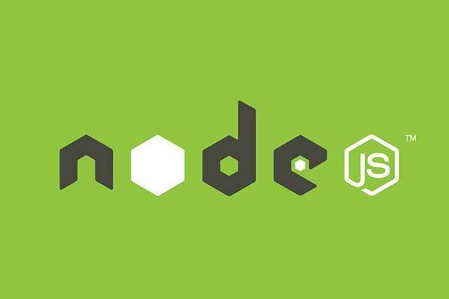 Node.js 16.0.0 发布 - 知乎