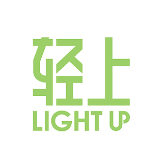 轻上LIGHTUP，坚持“四个0”！ - 知乎