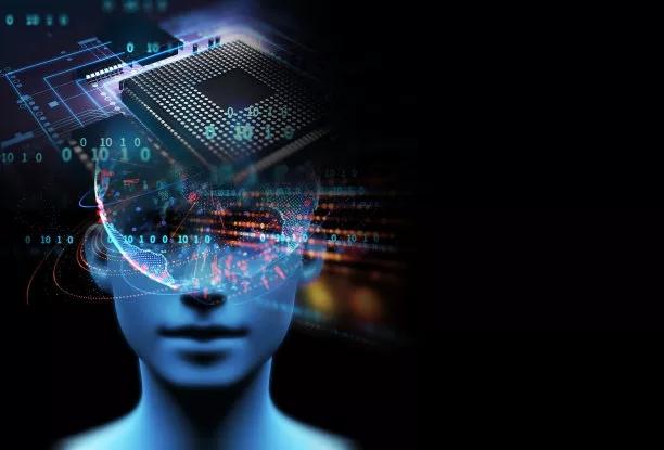 sci论文官网：AI COMMUNICATIONS - 知乎