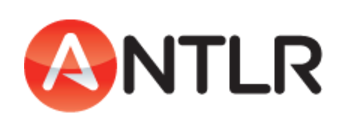 Antlr4系列（三）：实现SQL Parser - 知乎