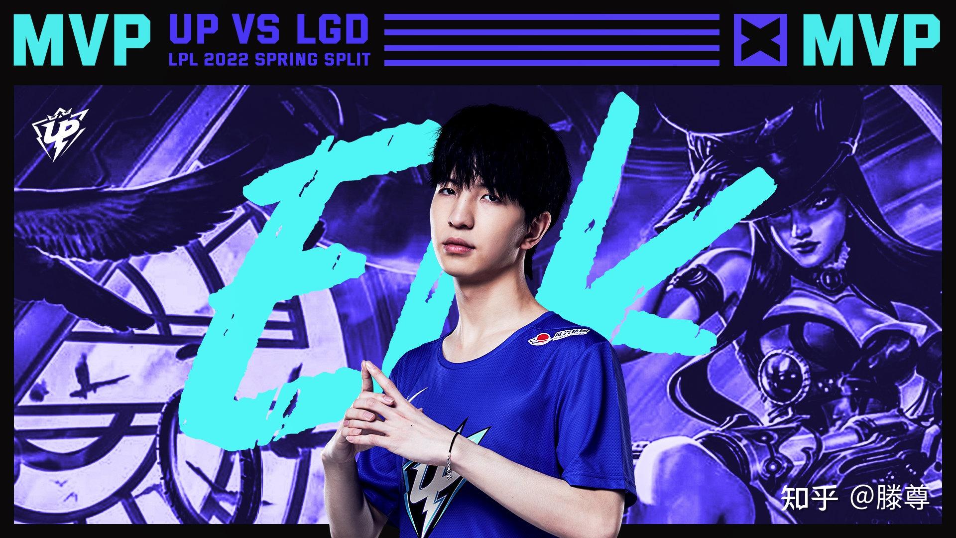 网传 2025 年 BLG 班底大概率会散，你觉得这五名队员会愿意降薪再拼一年吗？ - 知乎