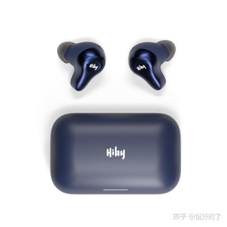 麻烦告诉一下这两款蓝牙耳机那个更好? - 知乎