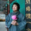 wireshark 安装报错: The Visual C++ Redistributable installer failed with error - 知乎