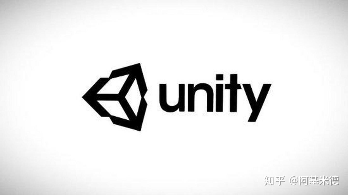 学习Unity后，我们可以从事哪些岗位？ - 知乎