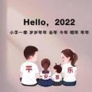 vivado+vcs+verdi simulation - 知乎