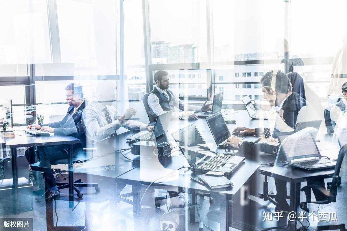 瓦努阿图VFSC牌照办理资料详情 - 知乎