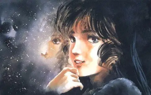 随机过程学习笔记（7）- Branching Processes分支过程 - 知乎