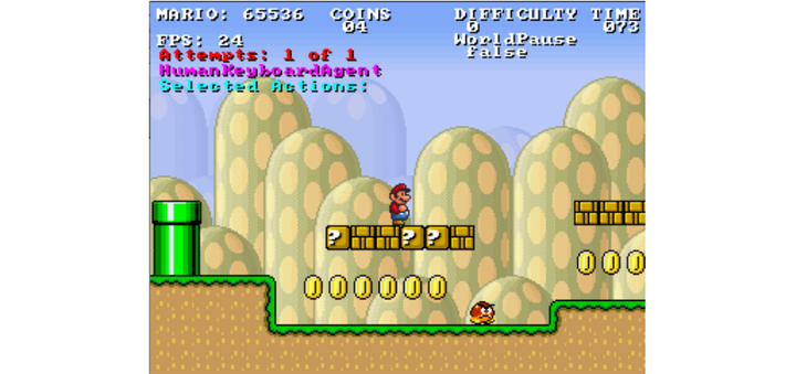 Imitation Learning Ⅱ: DAgger透彻理论分析 - 知乎