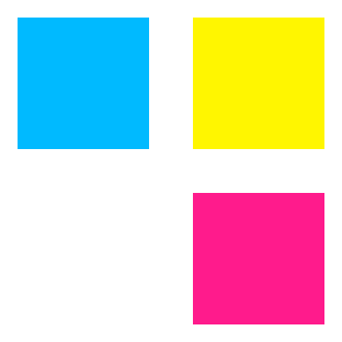 TCMID 2.0：中药综合资源数据库 - 知乎