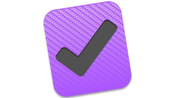 在OmniFocus3中创建 Next tag - 知乎