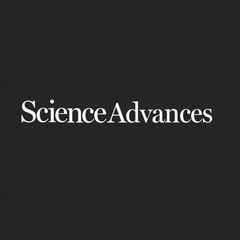 黄维院士、赵强教授《Science Advances》：精准控制光致变色，实现多级防伪印刷 - 知乎