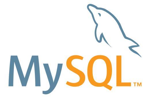 mysql：mysql5.5.53 msi下载安装教程（windows系统） - 知乎