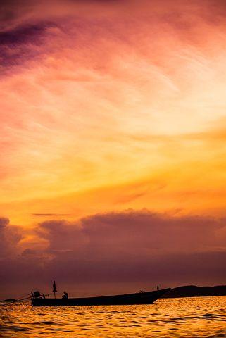 React 18：新玩具、新陷阱以及新可能性 - 知乎