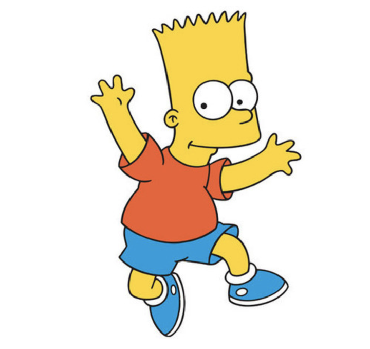 [预训练语言模型专题] BART & MASS 自然语言生成任务上的进步 - 知乎