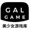 Galgame推荐139 | 卡琳·监狱长 V1.06a FULL CC魔改精翻 - 知乎