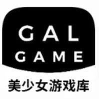 Galgame推荐140 | 荒岛生存：驯服它 V1.1.0HF 新的岛屿+DLC 官中步兵版 - 知乎
