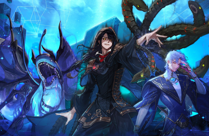 DNF：终于理解玩家洗练的痛苦，扭曲次元晶体产出调整说明 - 知乎