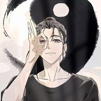 pytorch实现基于 U-Net 架构的扩散模型 - 知乎