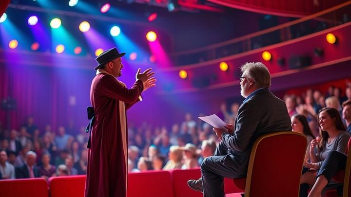 【强化学习教程 14】Actor-Critic方法 - 知乎