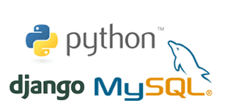 【Django+MySQL】拆分详解图书管理系统案例 - 知乎