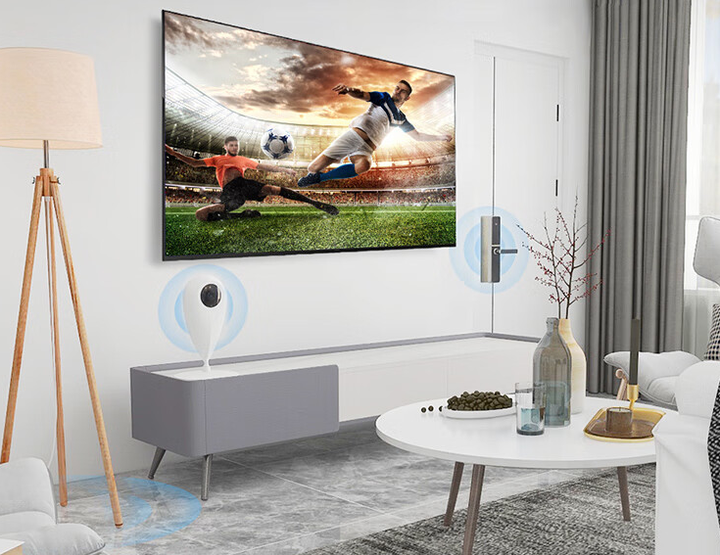 索尼85x85k和海信85e5k怎么选？区别哪个好，详细比较 - 知乎