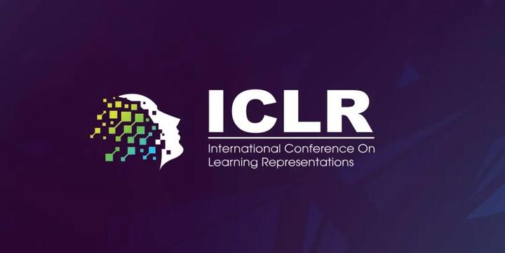ICLR2023 强化学习论文合集 - 知乎