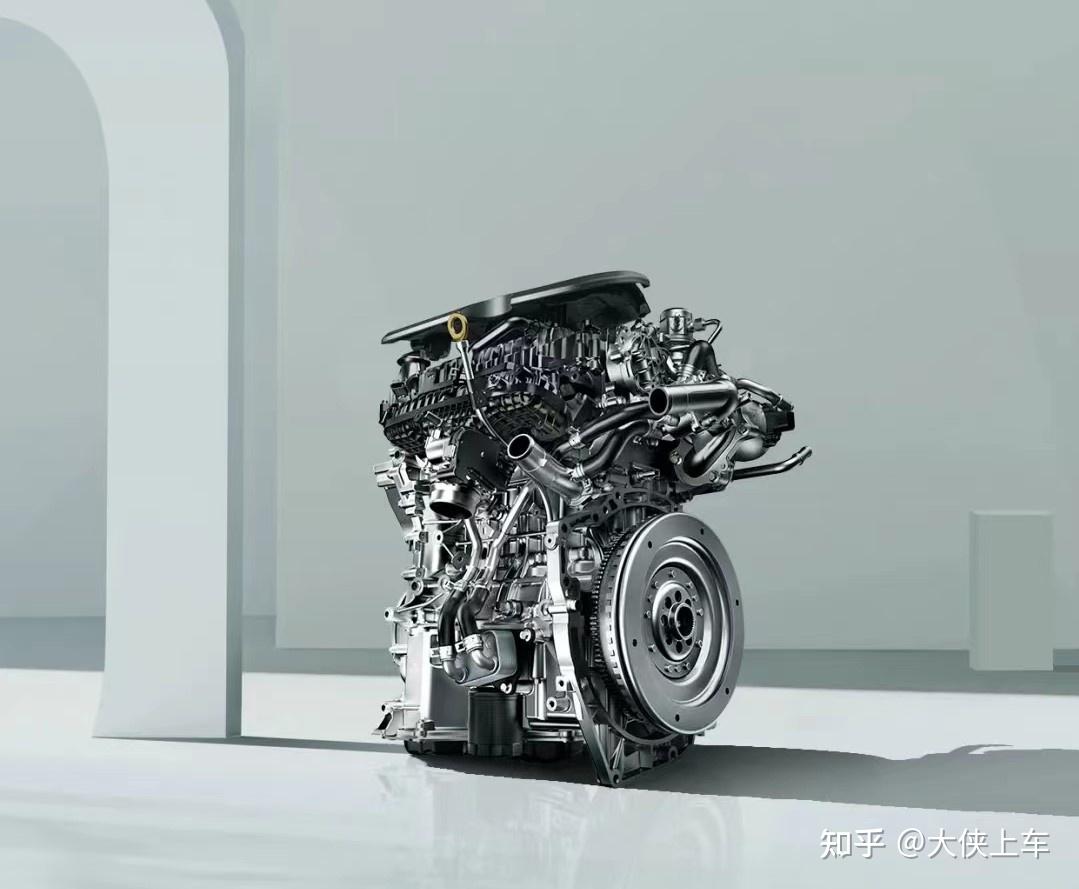 吉利星瑞2.0T 和1.5T版本发动机，日常家用哪个开起来舒服？ - 知乎